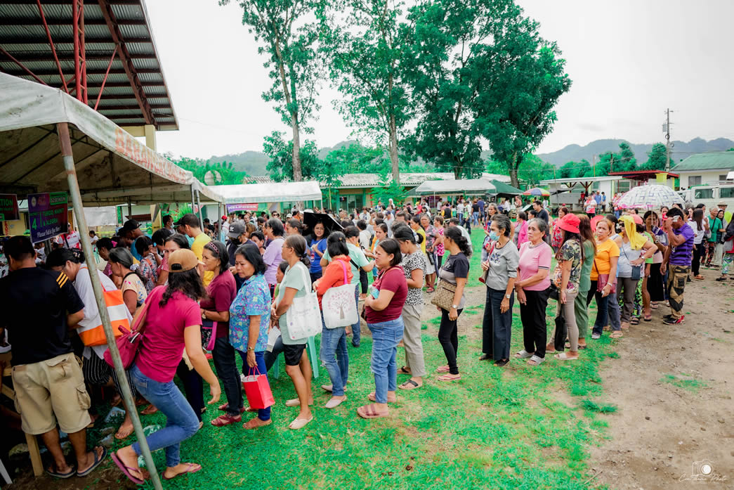 Surigao del Norte Electric Cooperative, Inc.